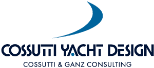 Welcome to the world of great sailing - Cossutti Yacht Design